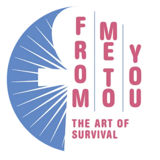 Upcoming Events – From Me To You – The Art of Survival