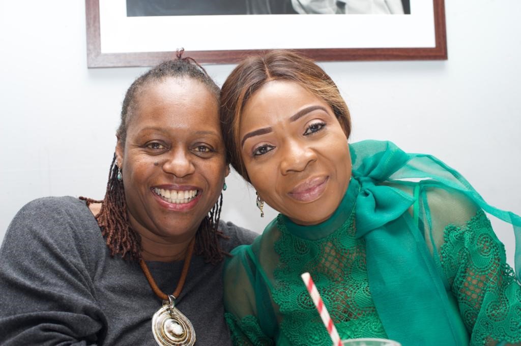 FMTY_025 11 – From Me To You – The Art of Survival